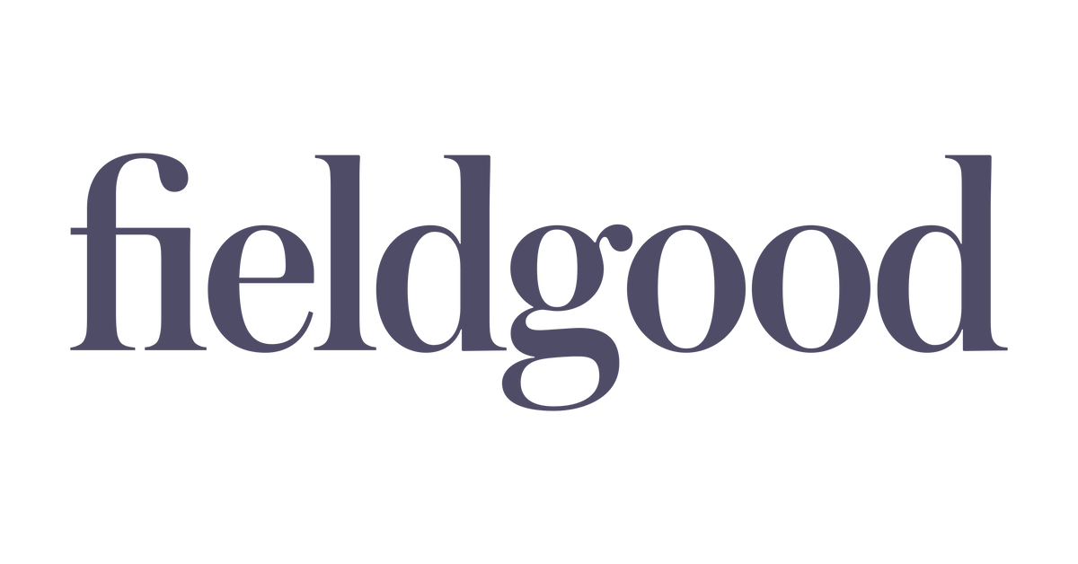 Fieldgood: Nature's Secret Unveiled in Brač Island Skincare